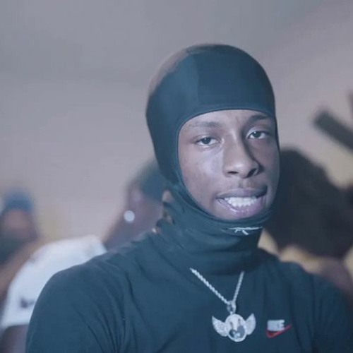 Stream HEARTS3R | Listen to ESCO JAMN 🔥 playlist online for free on ...