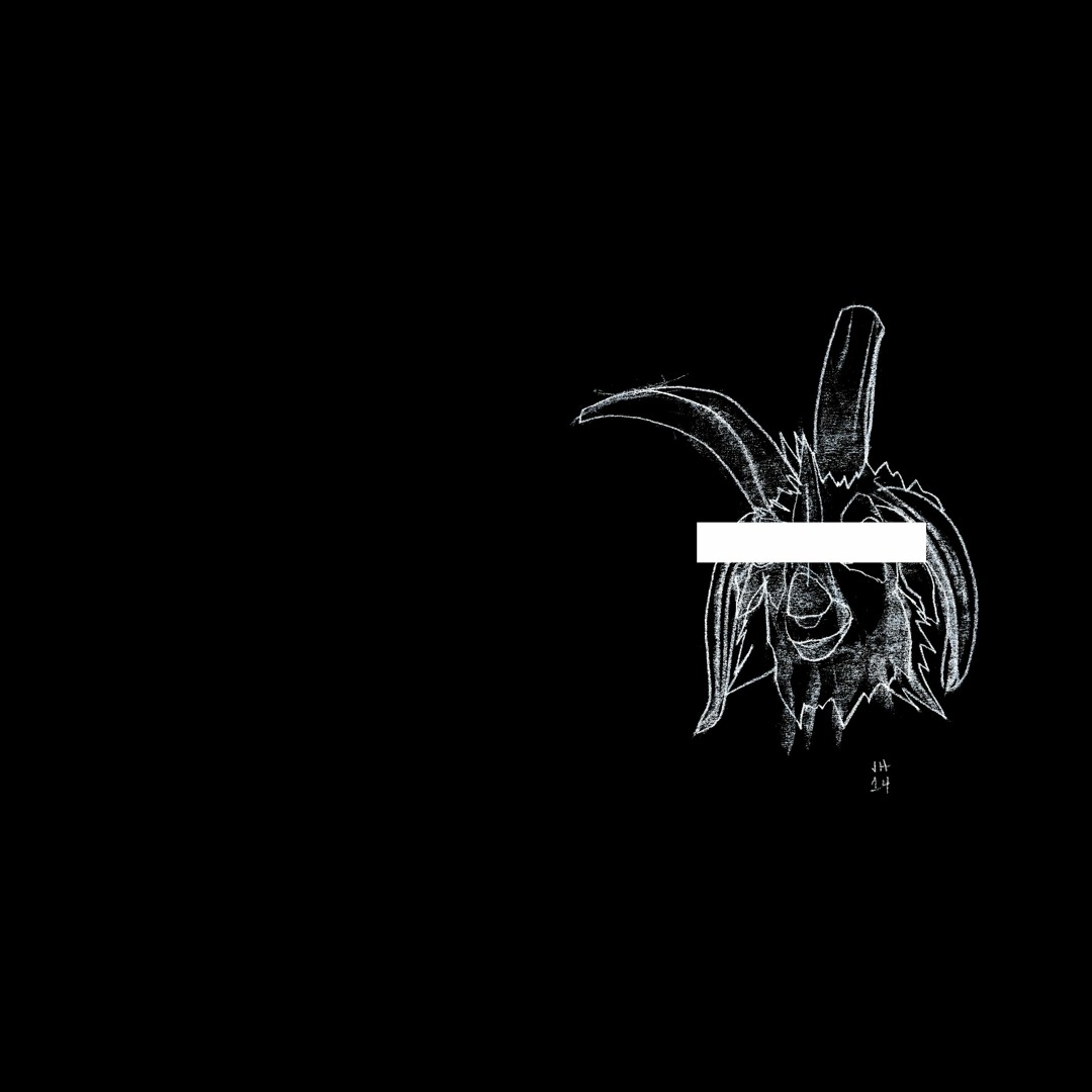 Stream UVB76-028 : Overlook - A. Mima's Room / AA. After Hours by UVB ...