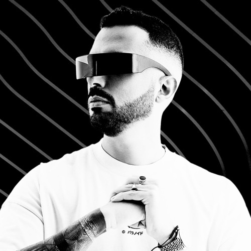 Stream PRIVATE TRACKS - BOOTLEGS & EDITS (Afro House, Tech House, Latin ...