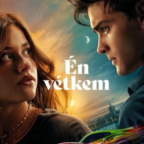 Stream Videa! Én vétkem Teljes Film "2023" (Indavideo) Magyarul [1080p ...