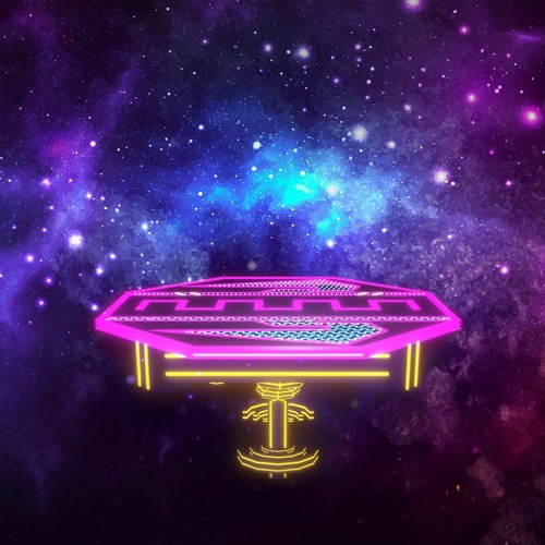 Stream McDoogle MAGFest Pose 2023 Set.WAV by McDoogle523 | Listen ...