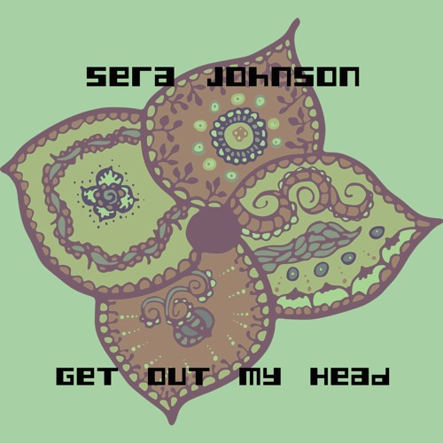 Stream Little Speaker by Sera Johnson | Listen online for free on ...