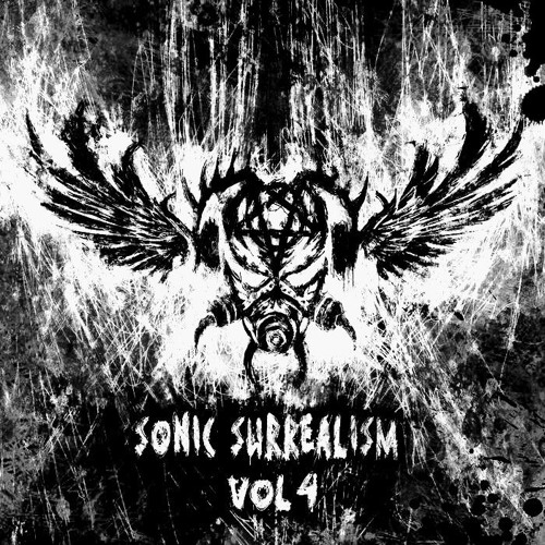 Stream PFP - death race // live Demo // SWAN-282 by pfp_mkrt | Listen ...