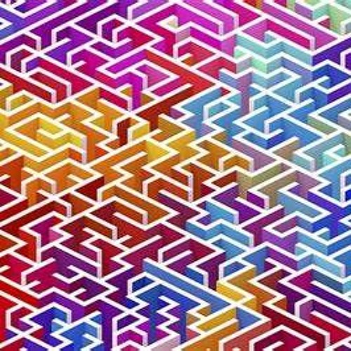 Stream LABRINTH - LAST TIME (GELATOAL TECHNO REMIX by SoniQK Soldrz ...