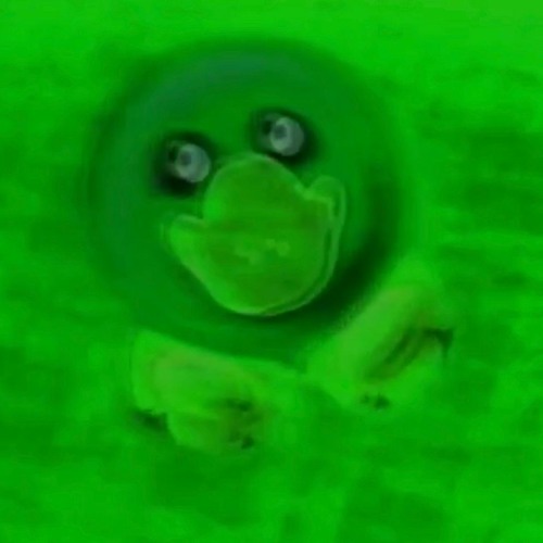 Stream ZOO PALS by T.j. Lowe | Listen online for free on SoundCloud