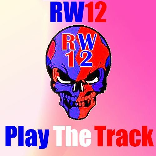 Stream RW12 - Play The Track (euphoric frenchcore) by RW12 - Frenchcore | Listen online for free ...