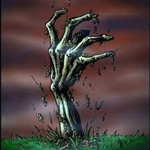 Stream KARNAJJ - Welcome Back by SIONNERS | Listen online for free on ...