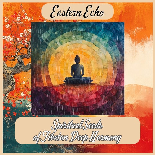 Stream Nirvana's Nightfall by Eastern Echo | Listen online for free on SoundCloud