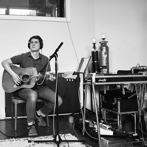 Stream We Bring You All Our Sorrows (feat. Tenielle Neda) by Paul Zach ...