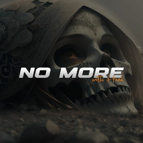 Stream "No More (with Hook)" - Smooth RnB Beat 2023 | Chill RnB Type ...