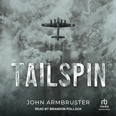 Tailspin Muskego Beach
