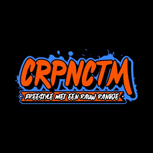 Stream OFFICIAL MISTERXNOIZE | Listen to toxic sick ess playlist online ...