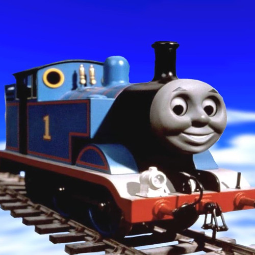 Stream Super Mario 64 - Wingcap Theme - ITSO 1-2 - Justin’s TTTE Styled ...