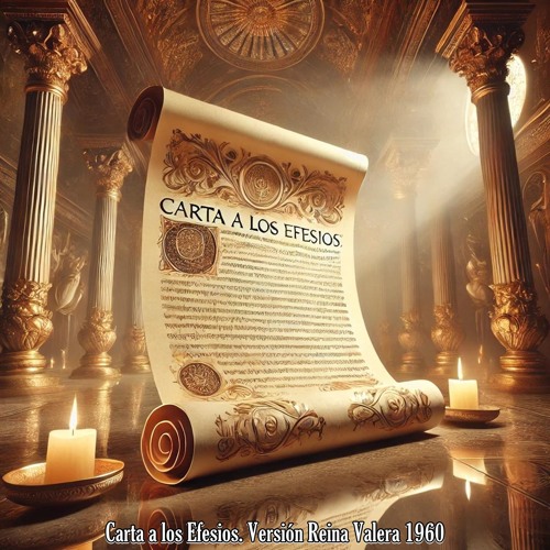 Listen to music albums featuring Carta a los Efesios Capítulo 4 ... Listen to music albums featuring Carta a los Efesios Capítulo 4 ...