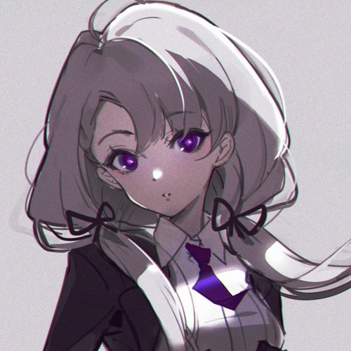 Stream 【Stardust / Xingchen Infinity】Tawagoto Speaker【Synthesizer V ...