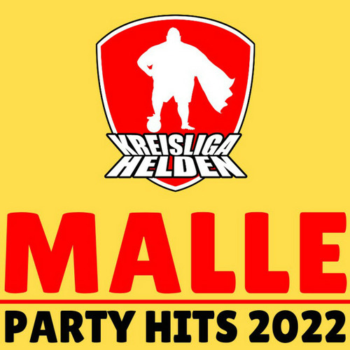Stream Jason Wesse | Listen to MALLE HITS 2022 🍺 MALLORCA MUSIK ⛱️ ... Stream Jason Wesse | Listen to MALLE HITS 2022 🍺 MALLORCA MUSIK ⛱️ ...