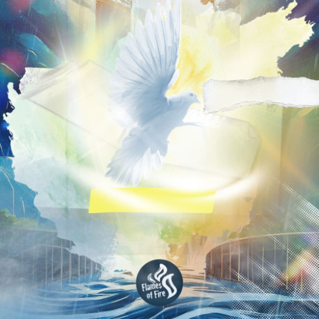 Stream صلاة وعبادة لاستقبال شفاء وراحة للنفس by John Morcos - جون مرقس ...