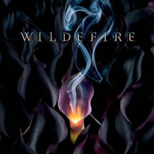 Stream 7+ Wildefire by Karsten Knight by Mevih85516 | Listen online for ...