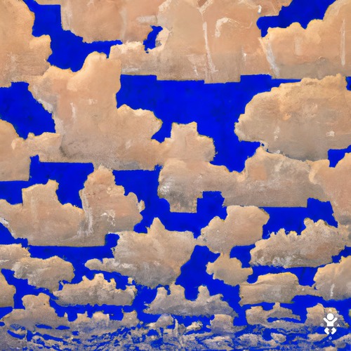 Stream FREE DL: ary:eh - El Cielo (Rizzo (Col) Edit) by Rizzo (Col ...