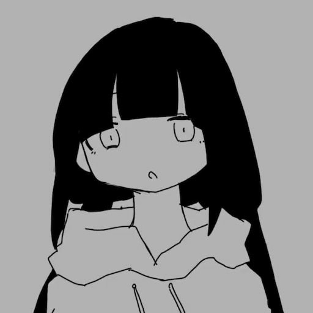 Stream lagtrain by inabakumori | Listen online for free on SoundCloud