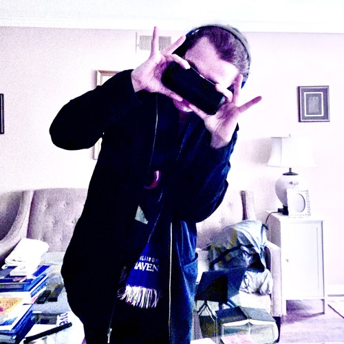 Stream Alright Come On by Lafin2thabank (Cracker Jack) Caretaker, DJ ...
