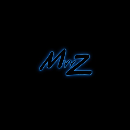 Stream Dj Pantun Janda Pirang Viral Tiktok Terbaru Full Bass By Myyz