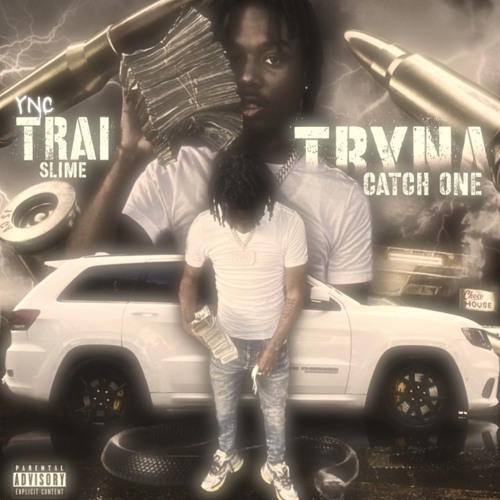 Stream Tryna Catch One by YNC TraiSlime | Listen online for free on ... Stream Tryna Catch One by YNC TraiSlime | Listen online for free on ...