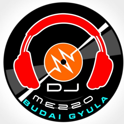 Stream Retro Reimagined (ReR) Party Mix Vol.01 (DJ Mezzo GB) by Dj ...