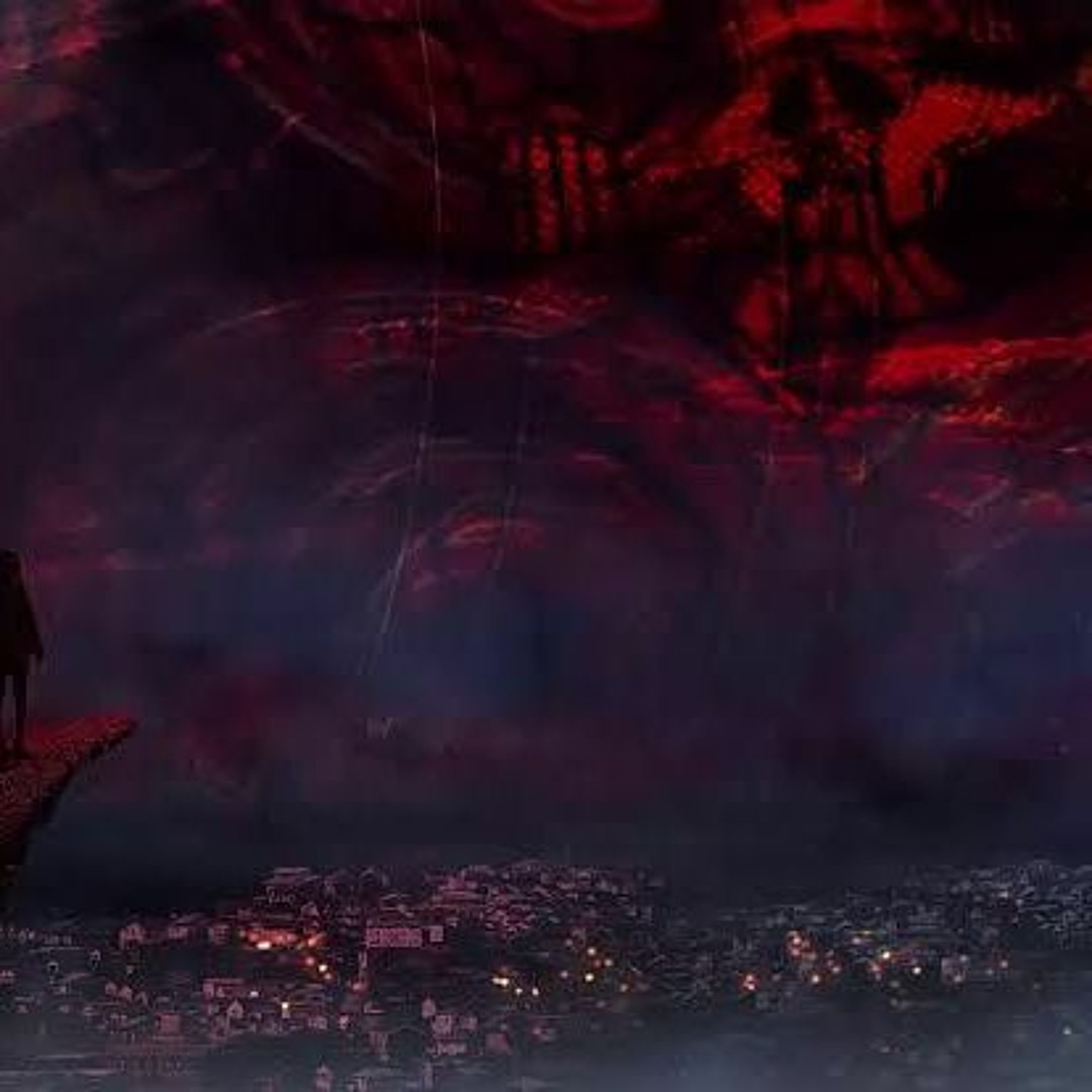 Stream Yume Nikki Dream Diary - Snow Valley by Transport System ...