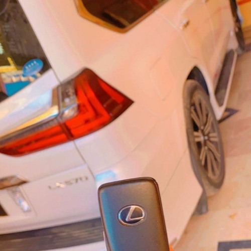 Stream Arabic_Songs_2022___New_arabic_song_2022___Habibi_song____Arabic ...