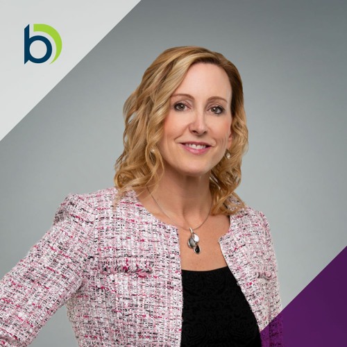 Stream In the Spotlight: A Career Focused on Financial Institutions ...