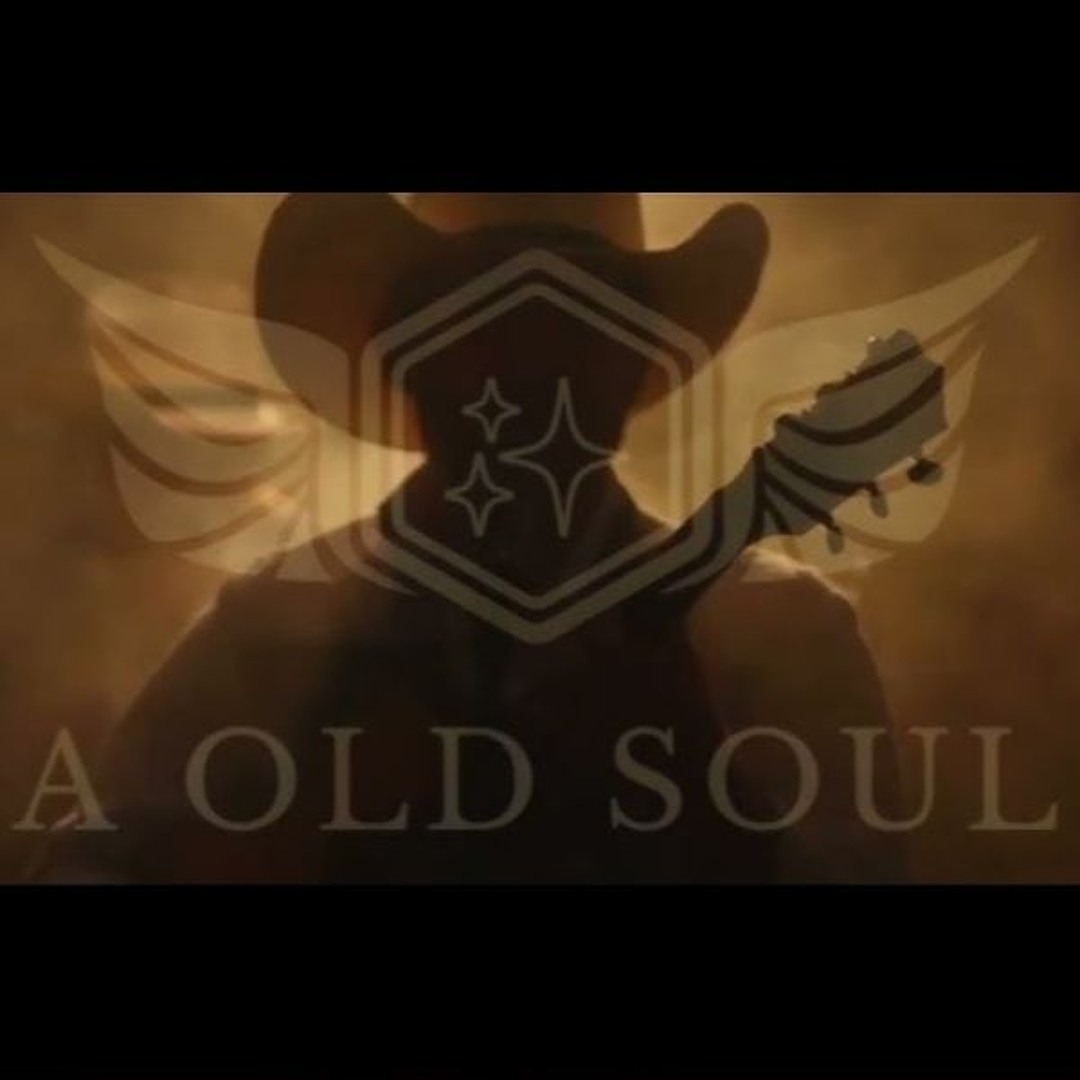 Stream Billy Ray Cyrus – Achy Breaky Heart (Soul Cover 2025) by ...