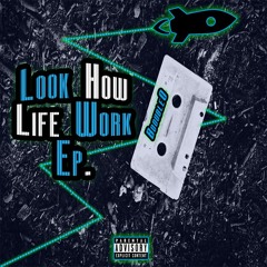 Bdoubleo In Real Life