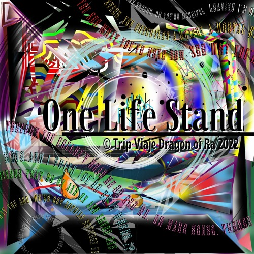 Stream Fire From Within | Listen to One Life Stand playlist online for free on SoundCloud