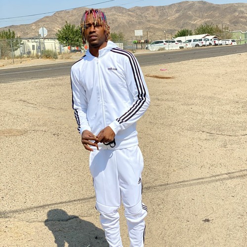 StoopidXool Samples 1 by StoopidXool | Pluggz | Free Listening on ...