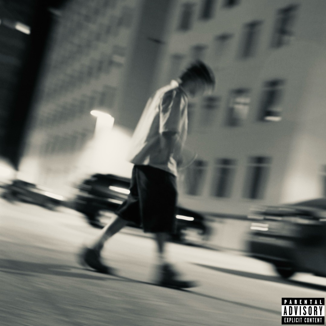 Stream Stepped in by Grange | Listen online for free on SoundCloud