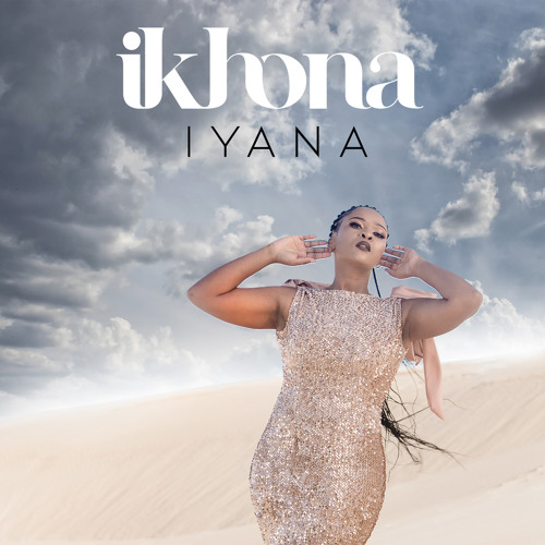 Stream Ndivuswe Yingoma (feat. Samke Mkhize) by Ikhona | Listen online ...