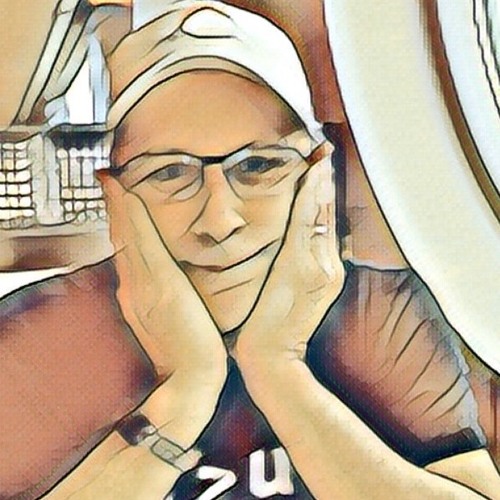 Stream episode 1-21 - Special Sunday podcast with author Meg Kissinger ...
