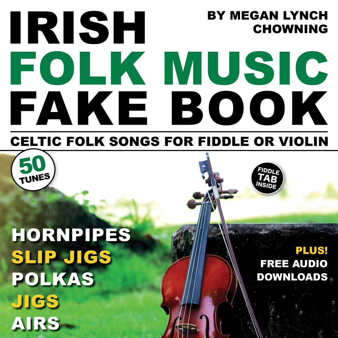 Stream Troy Nelson Music | Listen to Irish Folk Music Fake Book ... Stream Troy Nelson Music | Listen to Irish Folk Music Fake Book ...