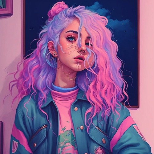 Stream Moxura - Tomorrow (Official Single) by Out Of Dimension Music ...