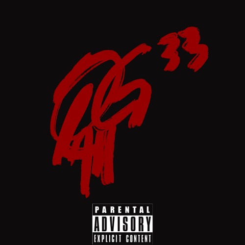 Stream OhGee Rah - Far Rock Flow (Official Audio) by OhGee Rah ⭐️🎵 ...