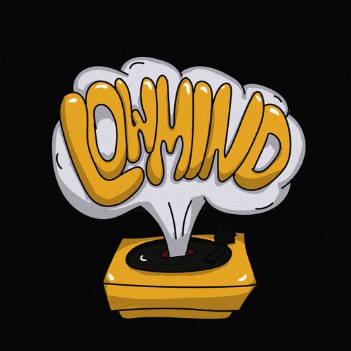 Stream Low Mind | Listen to Experimentos playlist online for free on ...