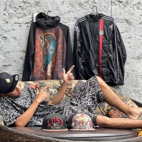 Listen to music albums featuring OS CRIA DE ROLÊ NOS ACESSOS,NO PIQUE ...