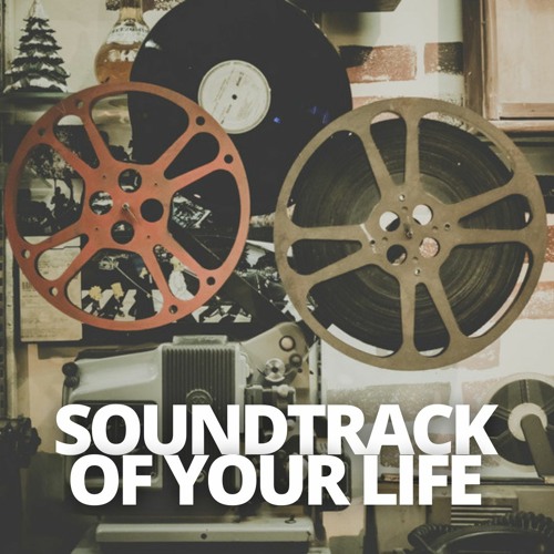 Stream UMAMU | Listen to Soundtrack of Your Life playlist online for ...