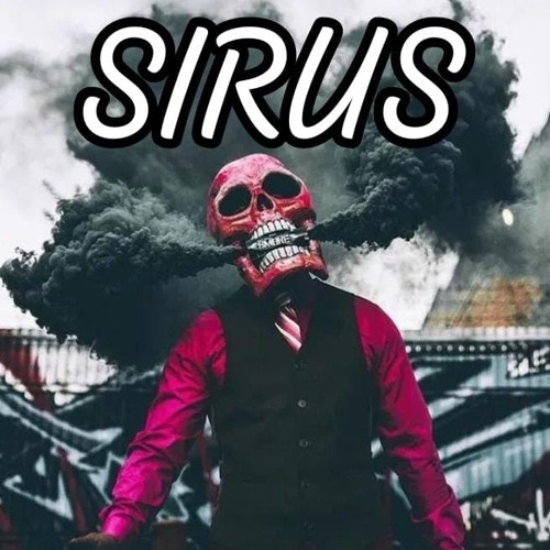 Stream Sirus by FRXME GHXST | Listen online for free on SoundCloud