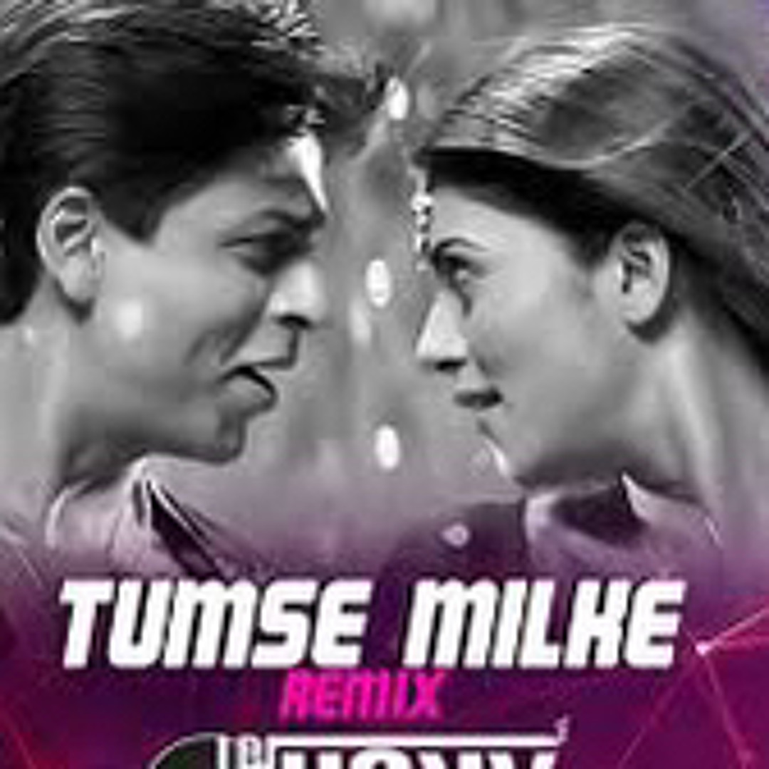 Stream Tumse Milke Dilka Jo Haal Instrumental Cover by Heavenly Music ...