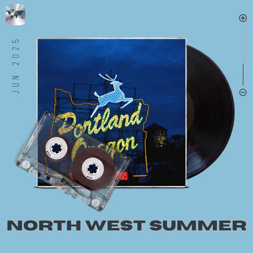 Stream Mascot by Icon Dezz | Listen online for free on SoundCloud