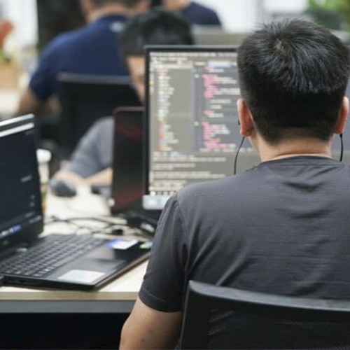 Stream Inapps Technology Leading The App Development Market By Inapps Technology Listen Online