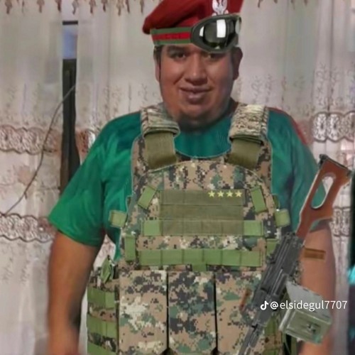 Stream renegul cantando by eslendermn62 | Listen online for free on ...