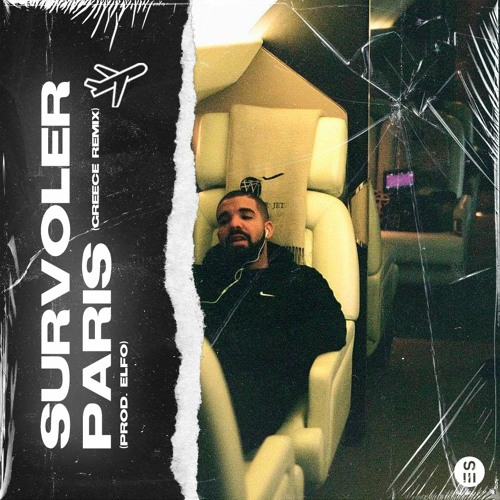 Paris Drake's Instagram, Twitter & Facebook on IDCrawl